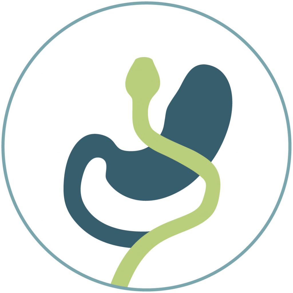 Single Loop Gastric Bypass Sydney Bodyfree